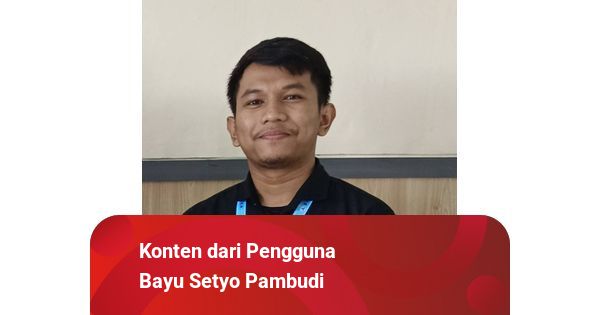 Jipang Desa Budaya! Mahasiswa KKN UNS Berhasil Kembali Ulik Budaya-Sejarah Desa | kumparan.com
